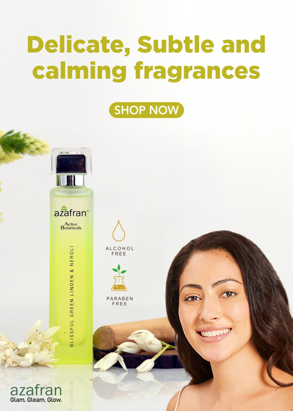 Best Organic Products in India | Buy Organic Products Online