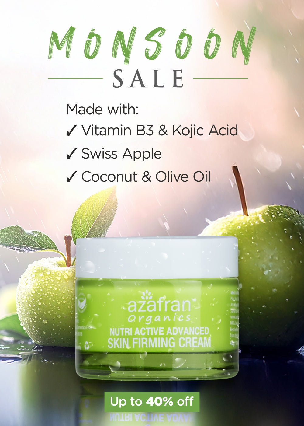 Best Organic Products in India | Buy Organic Products Online