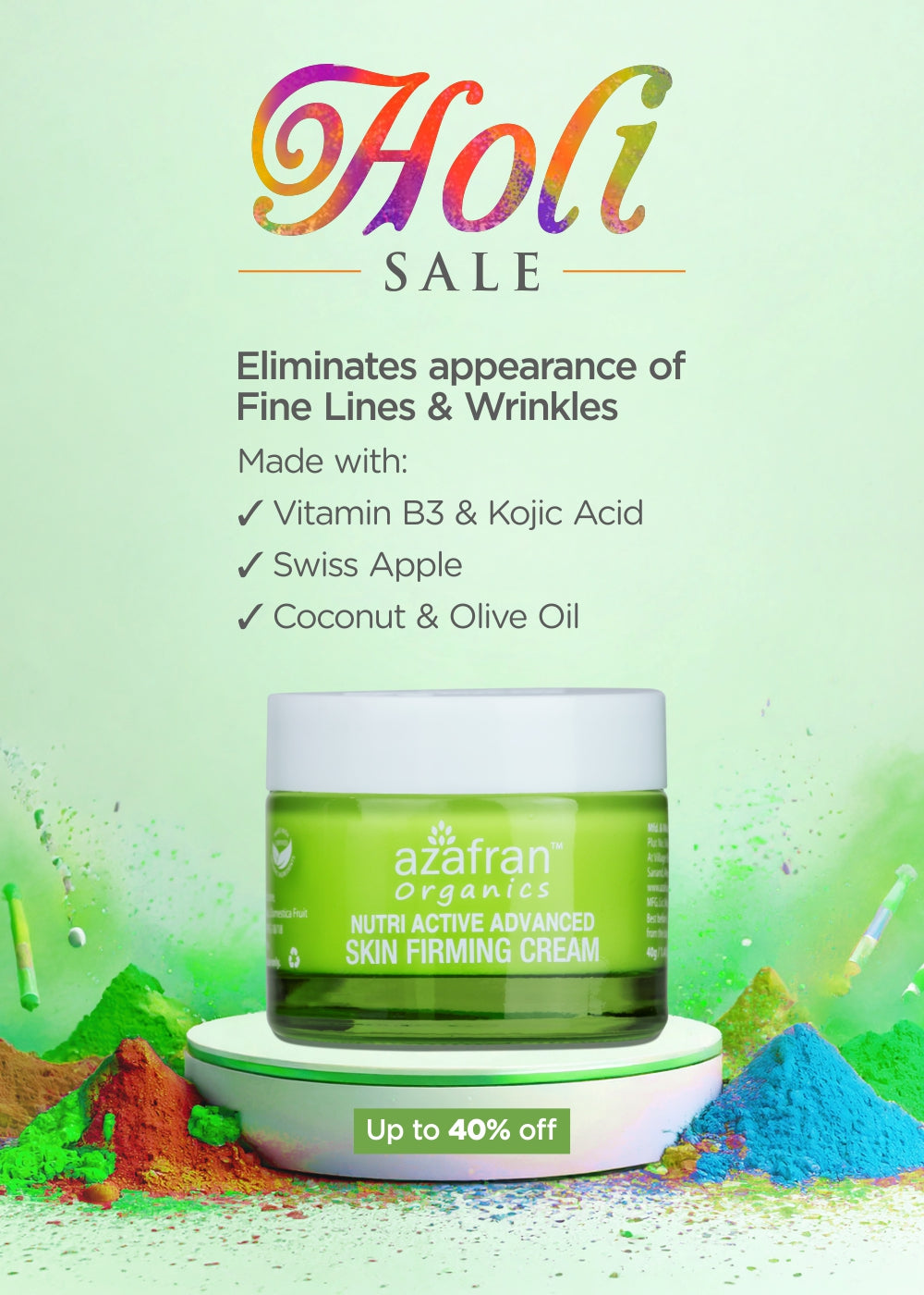 Best Organic Products in India | Buy Organic Products Online
